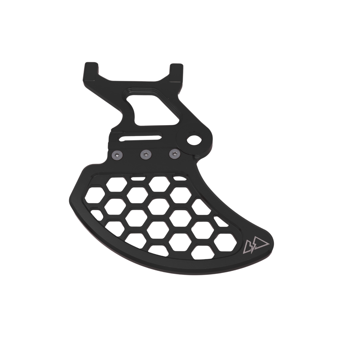 PSM Talaria Rotor Guard – Elektrisches Racing