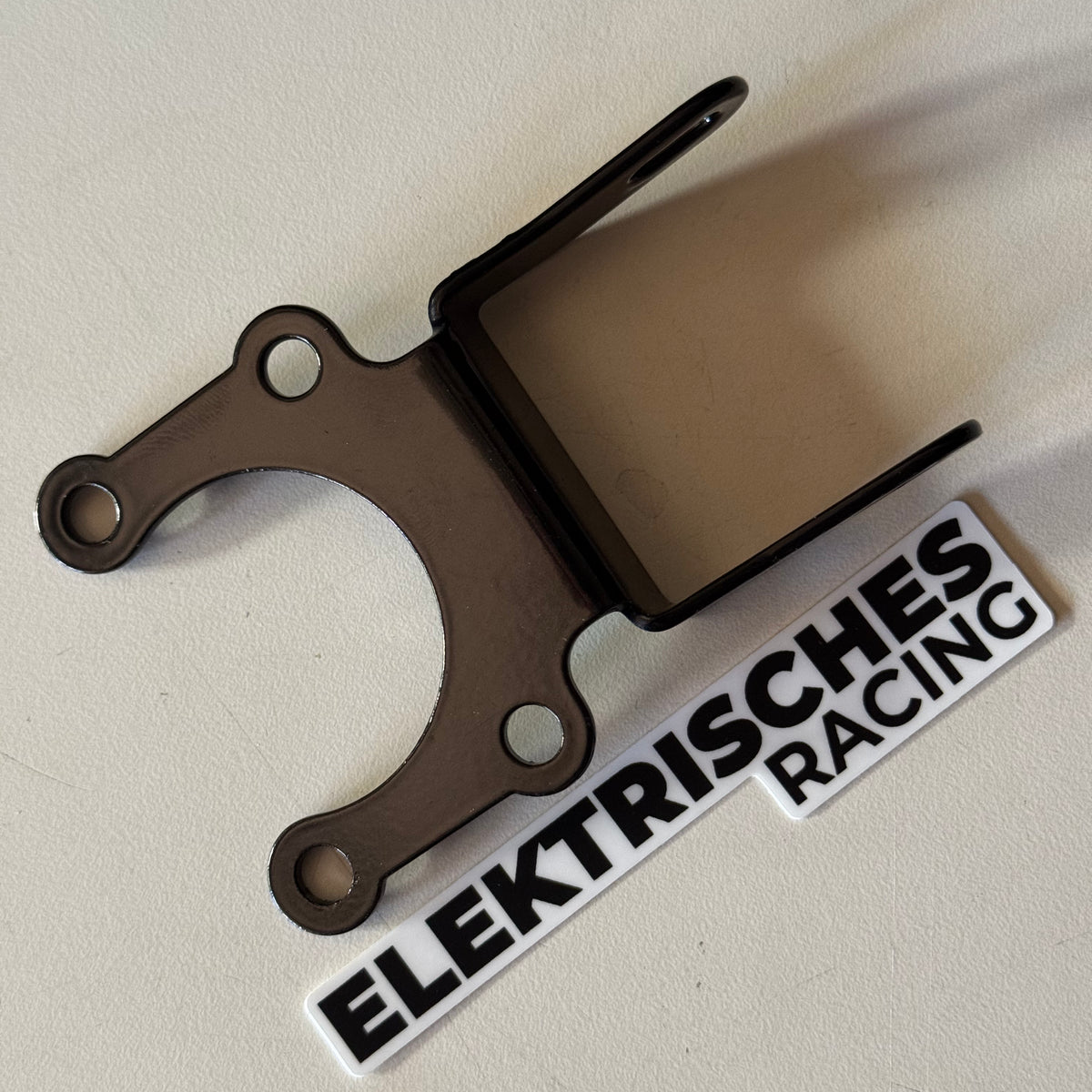 Light Bee Headlight Bracket – Elektrisches Racing