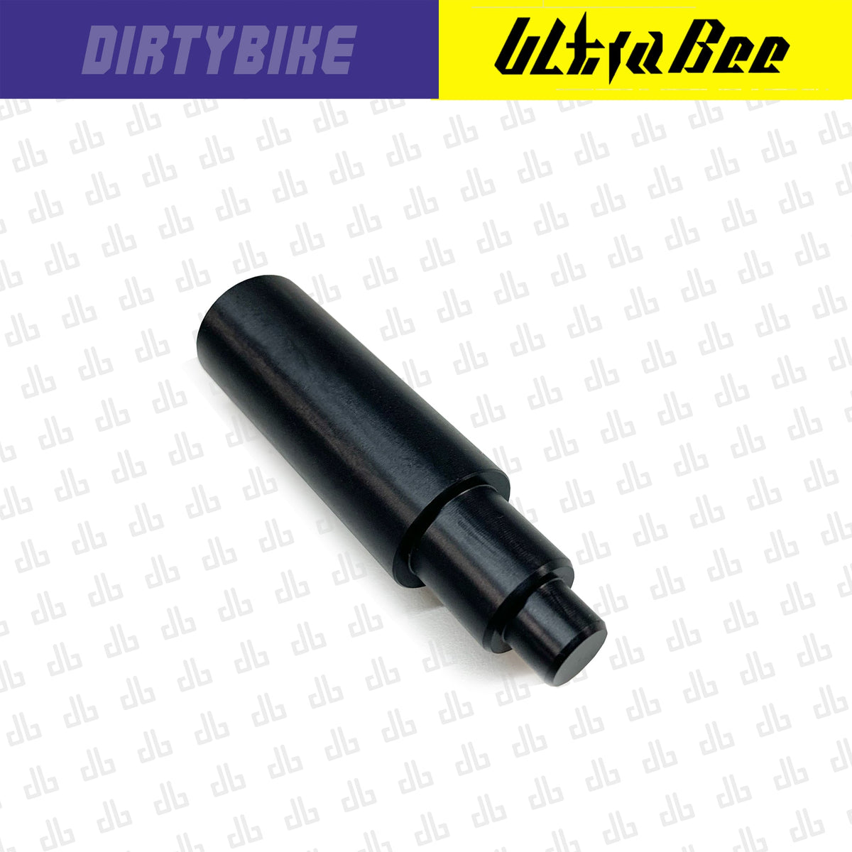 DirtyBike Swingarm Alignment Tool for Sur-Ron Ultra Bee – Elektrisches ...