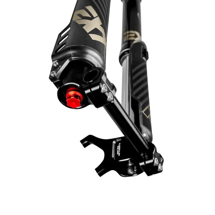 Enhanced E-MX Fork - The Surron Upgrade with EXT Ferro Performance ...