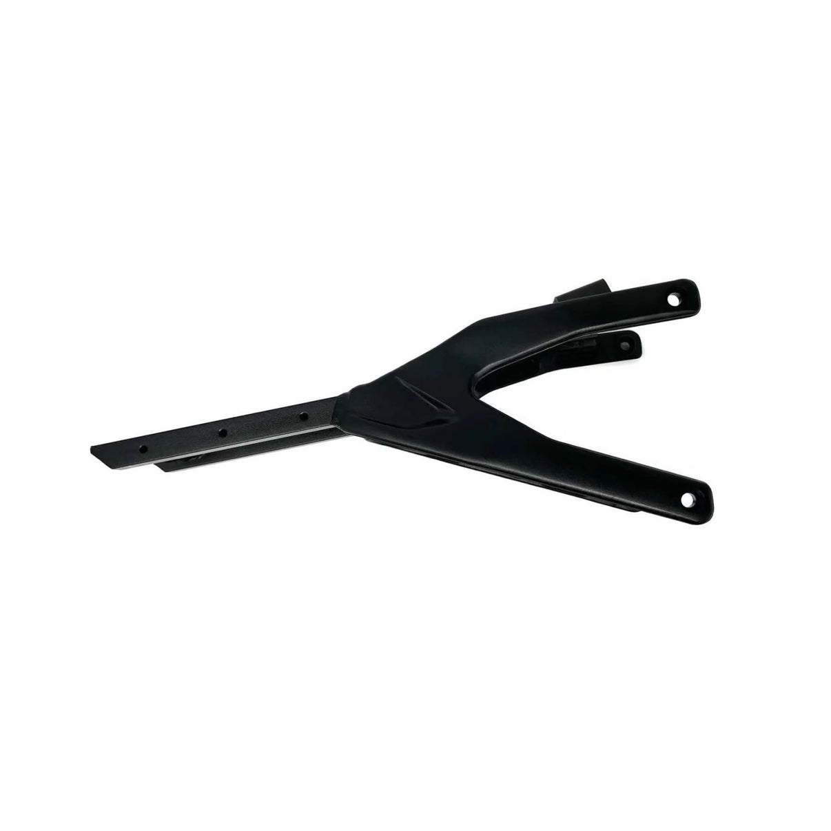 Surron Subframe – Elektrisches Racing