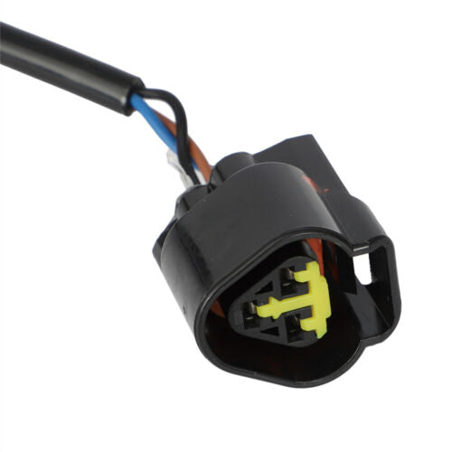 Domino Throttle - Surron Connector – Elektrisches Racing